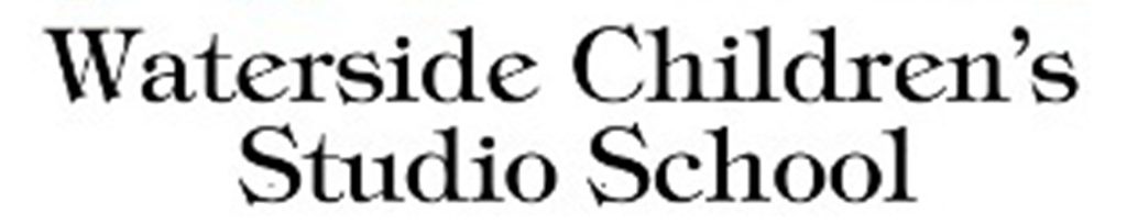 cropped-waterside_logo_color.jpg – Waterside Children's Studio School