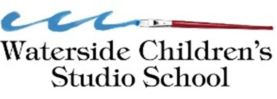 cropped-waterside_logo_color1.jpg – Waterside Children's Studio School