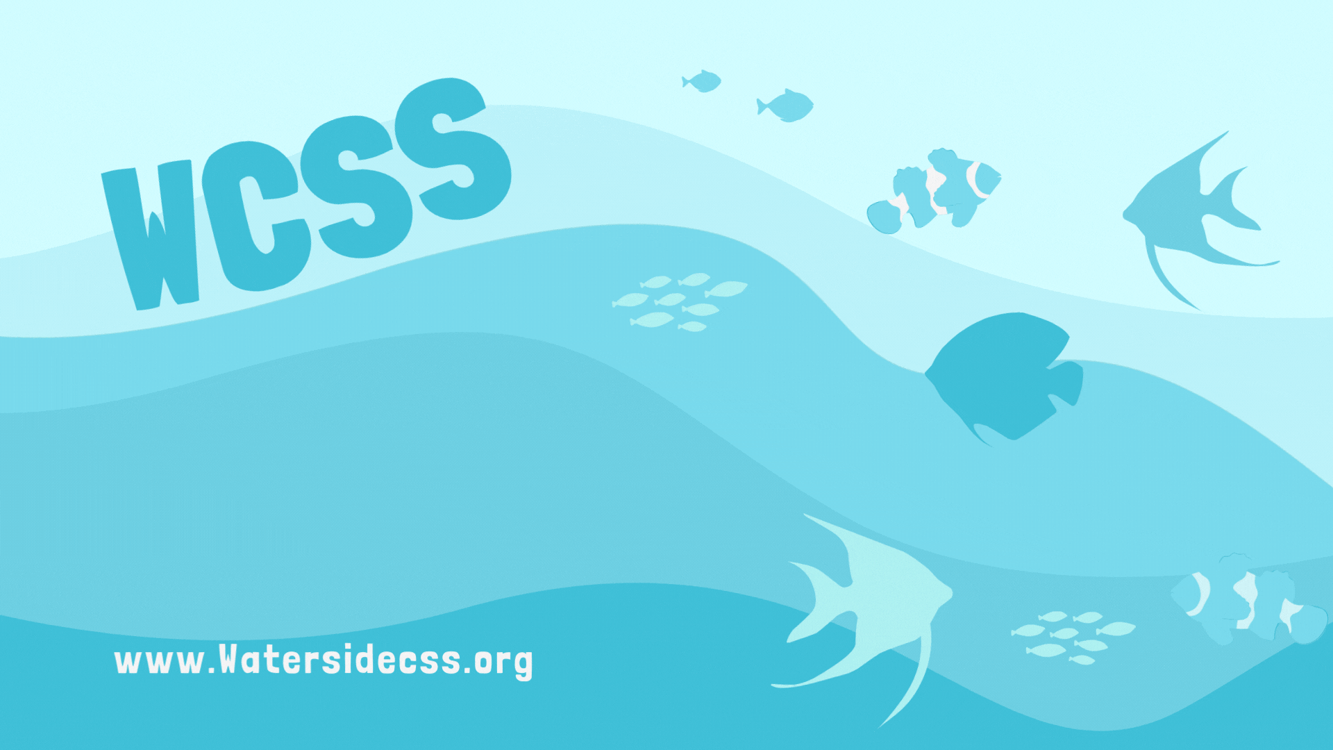 wcss – Waterside Children's Studio School